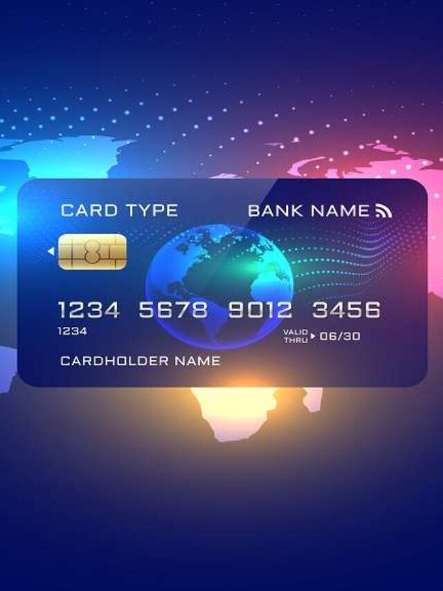 Unlock Affordable Adventures with Pay2Remit Forex Card - Pay2Remit